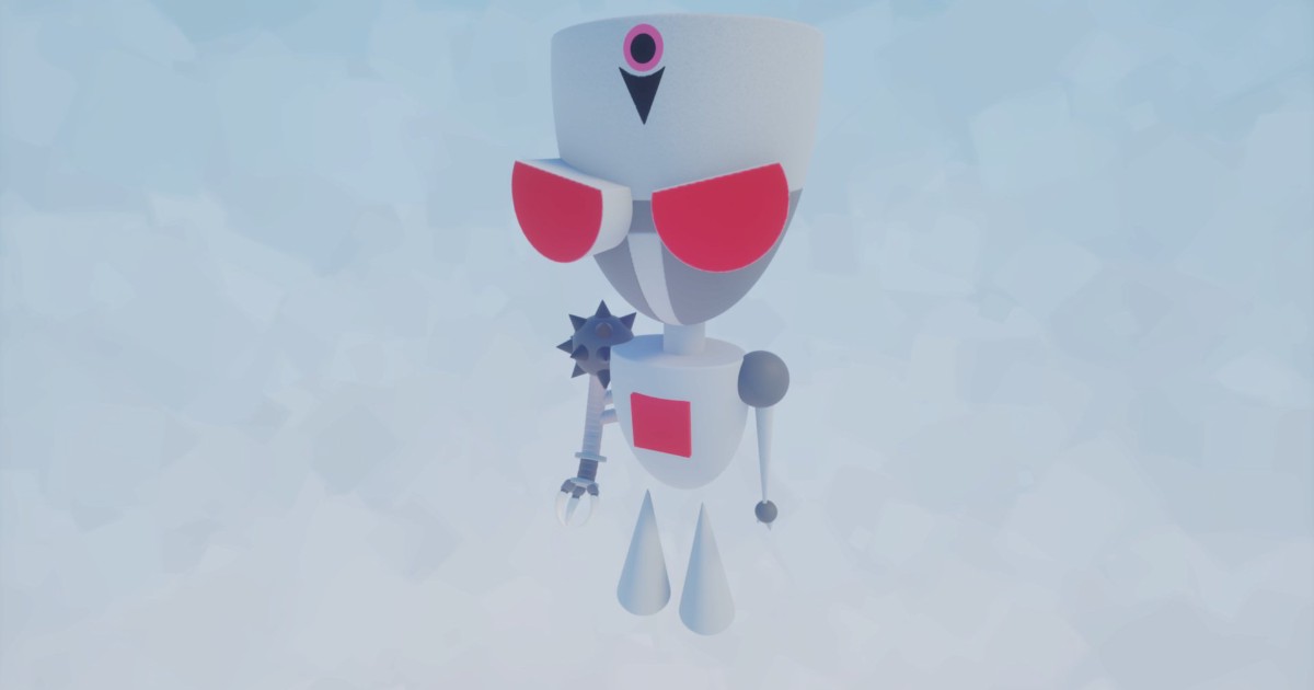 Mimi 3.o | Indreams - Dreams™ companion website