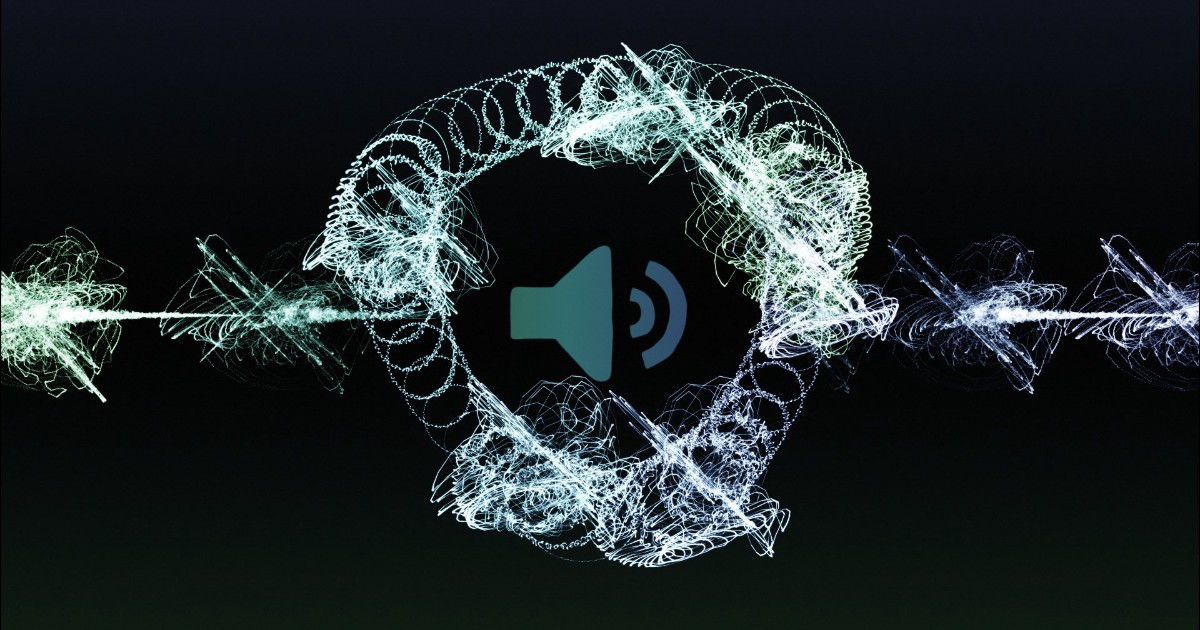 Nintendo Switch opening software sound effect | Indreams - Dreams ...