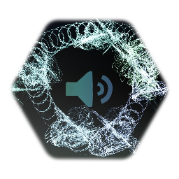 Nintendo Switch Sound Effects | Indreams - Dreams™ companion website