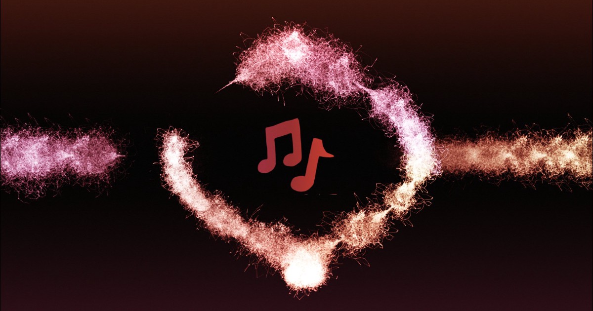 The Johnny test whip crack Instrument | Indreams - Dreams™ companion ...