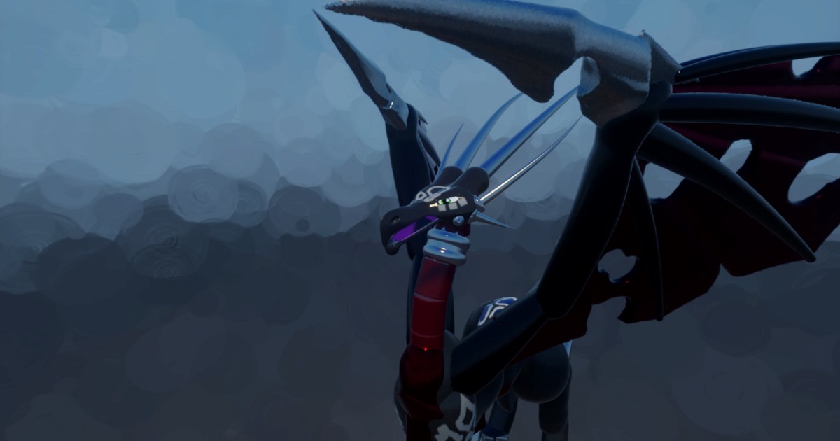 The legend of Spyro collection. | Indreams - Dreams™ companion website