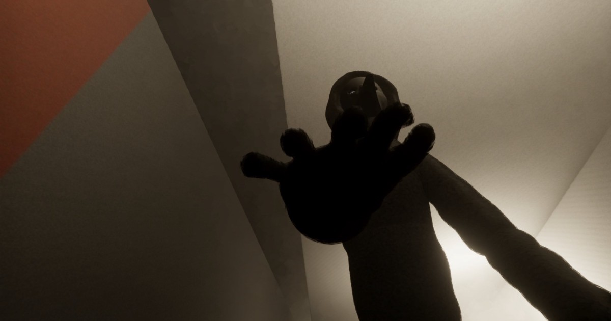 Scp 049 The Mad Doctor Indreams Dreams™ Companion Website