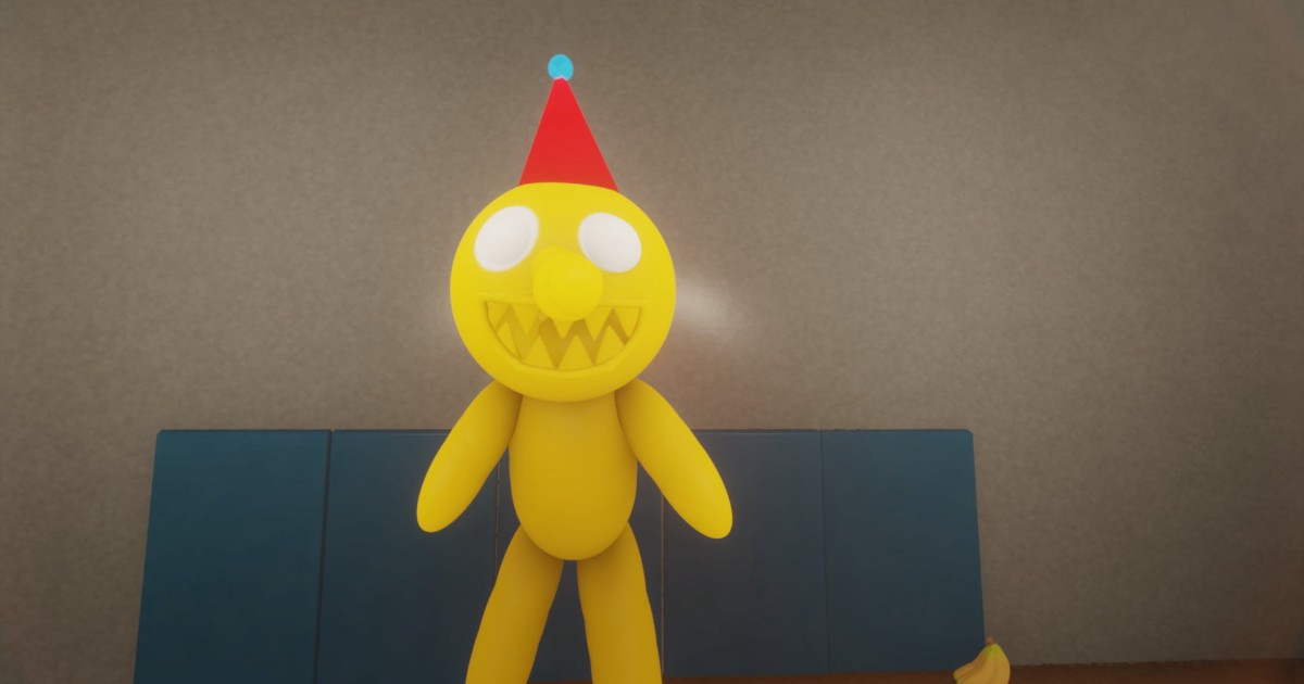 Sussy school grounds chapter 6 | Indreams - Dreams™ companion website