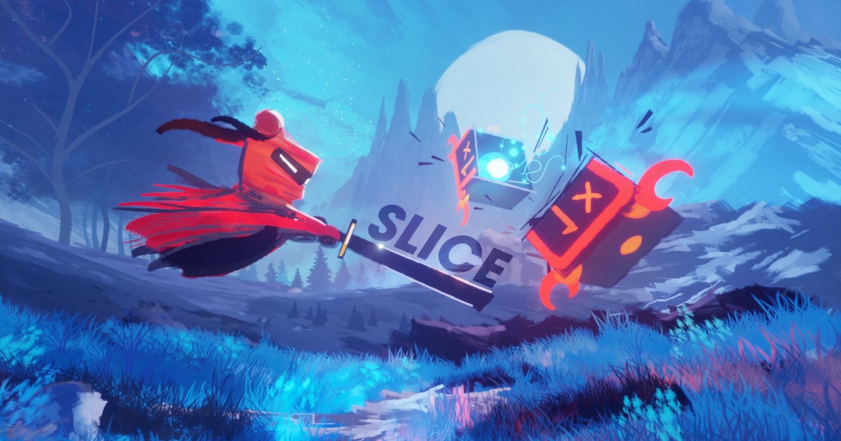 Slice | Indreams - Dreams™ companion website