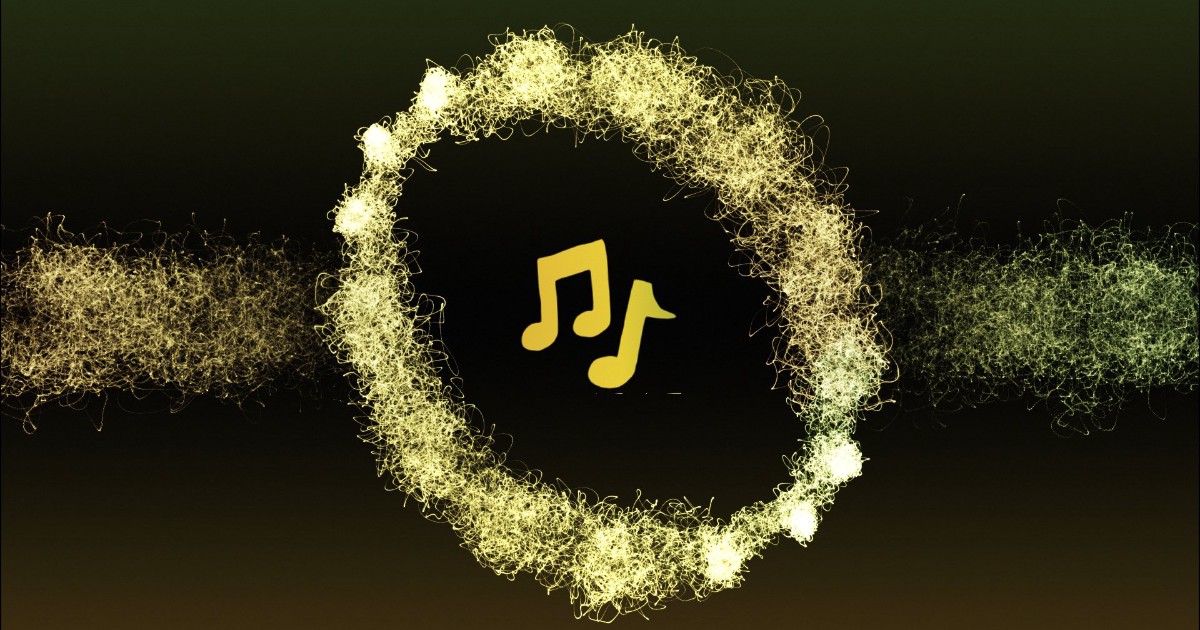 Ultimate Sytrus Pack | Indreams - Dreams™ companion website