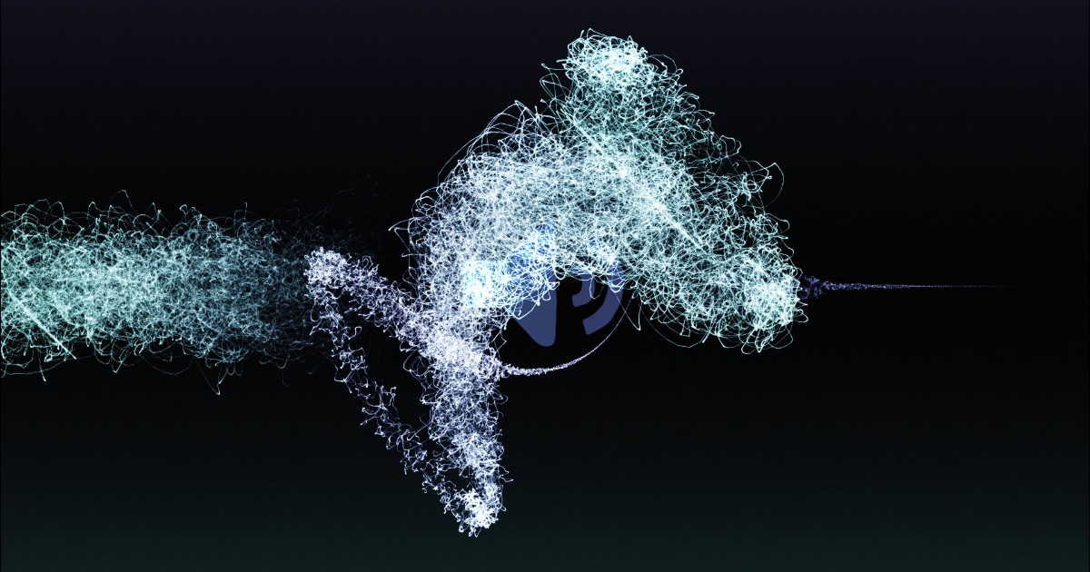 Horror Scream 1 - 2 | Indreams - Dreams™ companion website