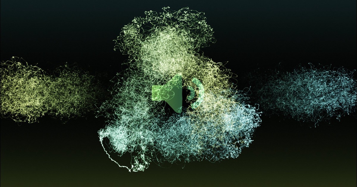 Five Nights At Freddy's Sister Location Theme Song | Indreams - Dreams ...