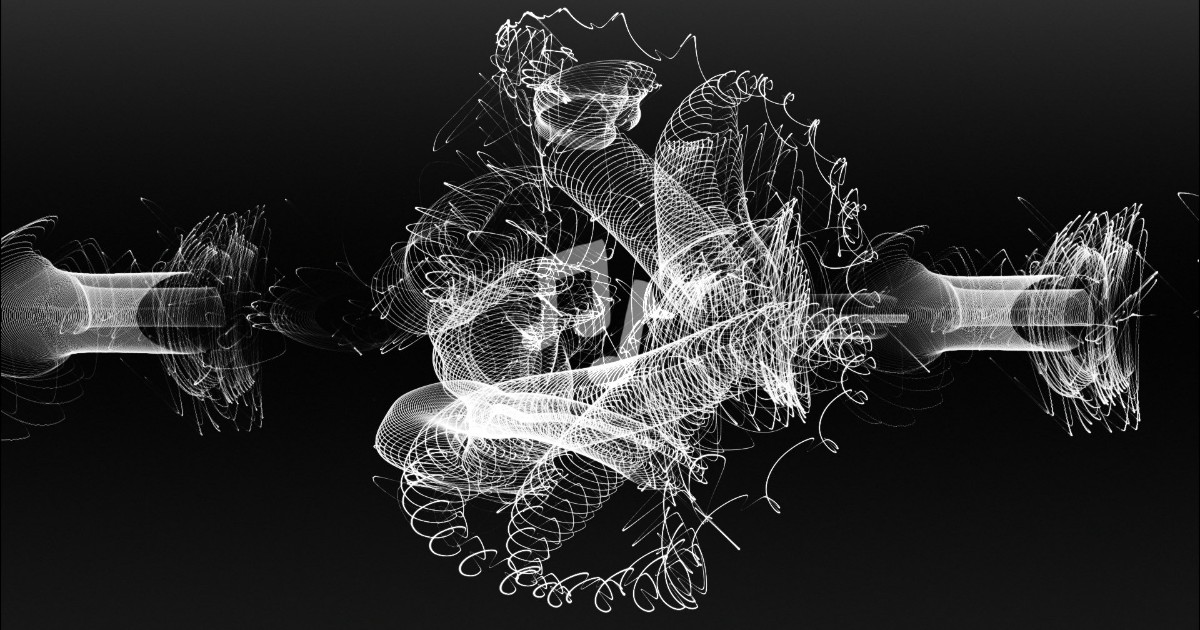 Sega Genesis / Megadrive music instruments. | Indreams - Dreams ...