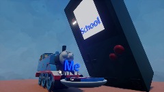 StepkneeBoi's creations | Indreams - Dreams™ companion website