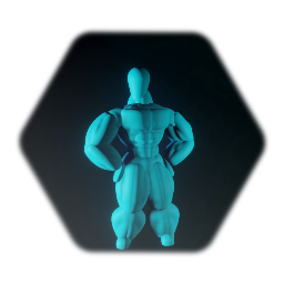 Cheesy_mcdizzy43's creations | Indreams - Dreams™ companion website