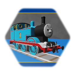 StemfreeBoil's creations | Indreams - Dreams™ companion website