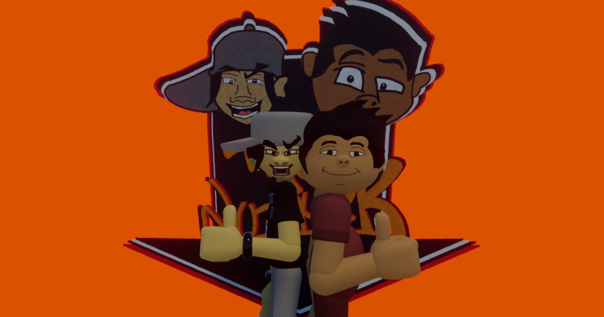 The Nutshack - Jack | Indreams - Dreams™ companion website