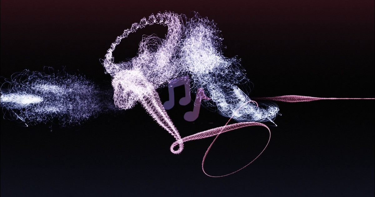 The Ultimate Wii SoundFont | Indreams - Dreams™ companion website