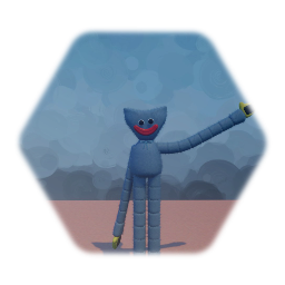 Most best huggy wuggy models ever | Indreams - Dreams™ companion website