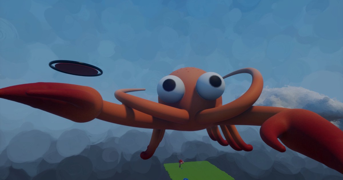 Mario´s crazy dream /yub | Indreams - Dreams™ companion website