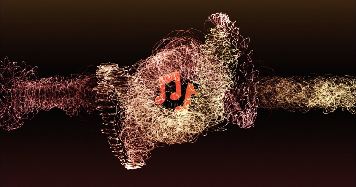 Good Instruments for FNF Songs | Indreams - Dreams™ companion website