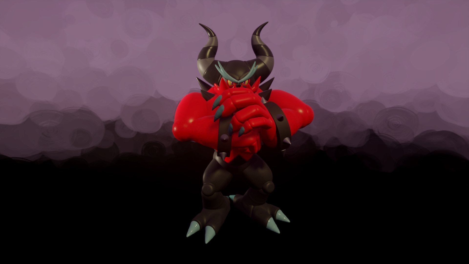 Zavok Sonic Zavok Zeti Of Destruction" Photographic Print For Sale By