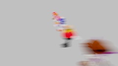 Sk8r4LifeX's creations | Indreams - Dreams™ companion website