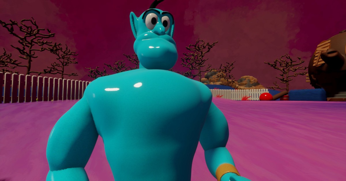 Contents of Cute ghost girl boss (Annoing Orange) | Indreams - Dreams ...