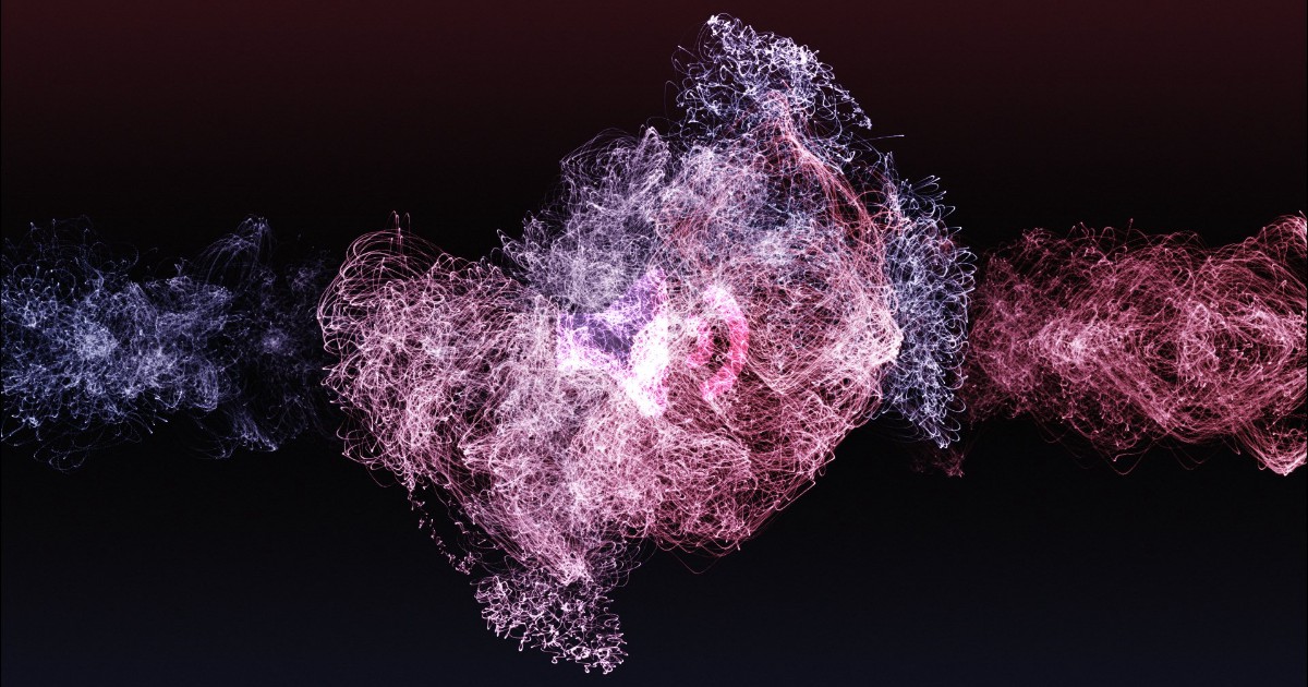 Turtle song persian language | Indreams - Dreams™ companion website