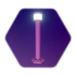 cristobal1996cri's creations | Indreams - Dreams™ companion website