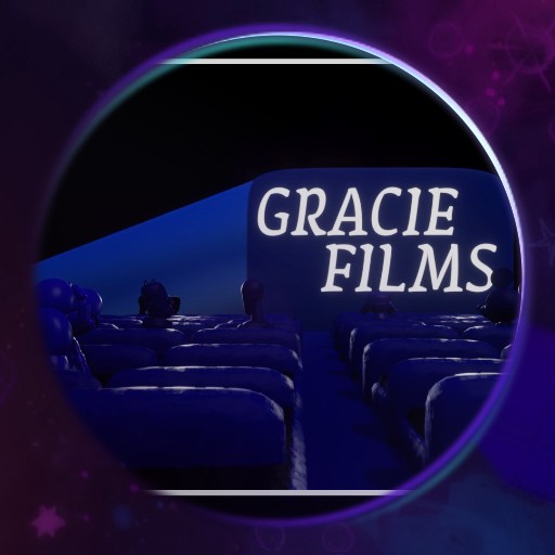 Filmstudio Logo Gracie Films Logo + 20th Century Studios (Puyo Puyo