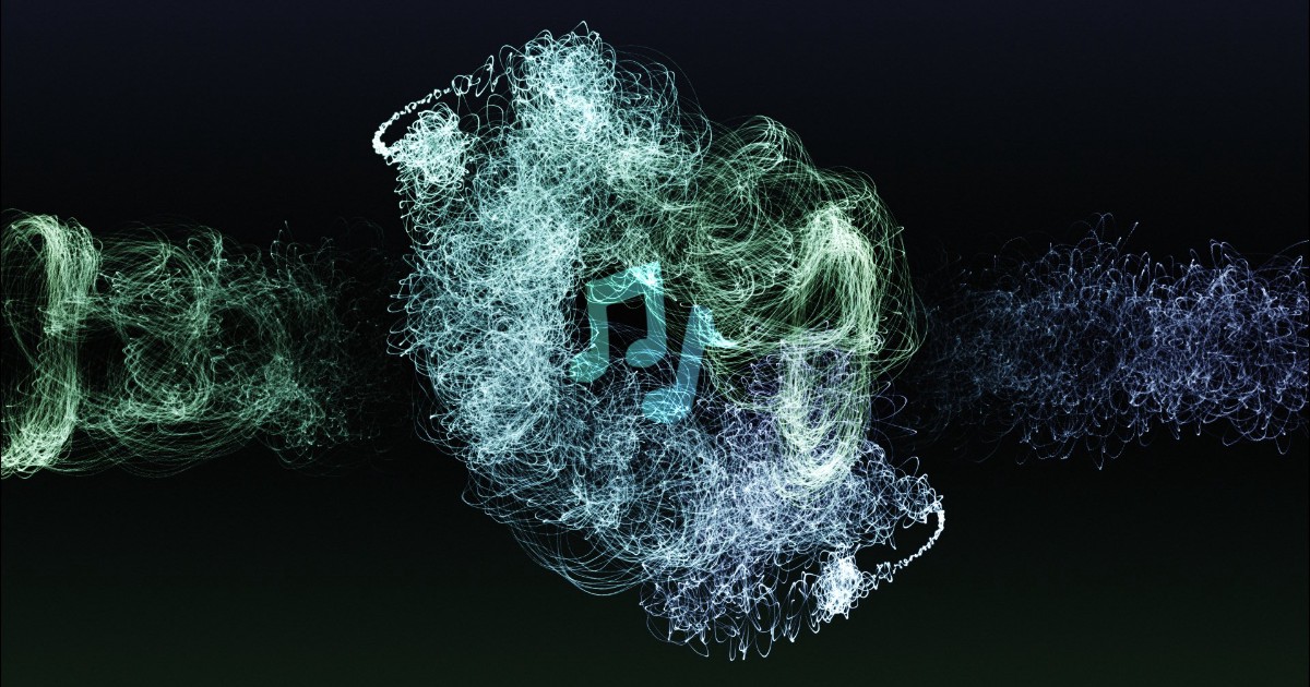 Hearted Sounds | Indreams - Dreams™ companion website