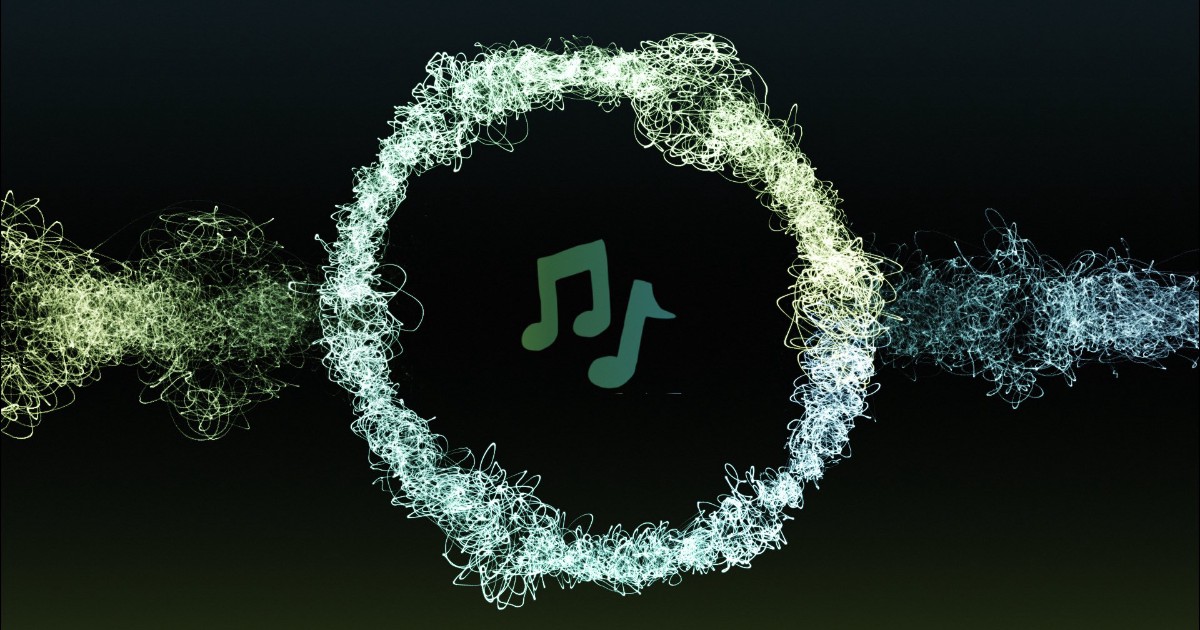 A Song a Day Keeps Santa Away | Indreams - Dreams™ companion website