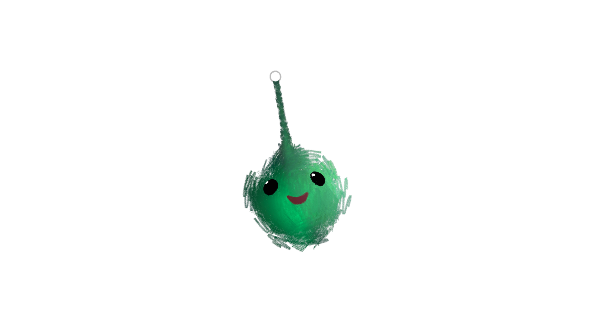 Take_stuff_apart's creations | Indreams - Dreams™ companion website
