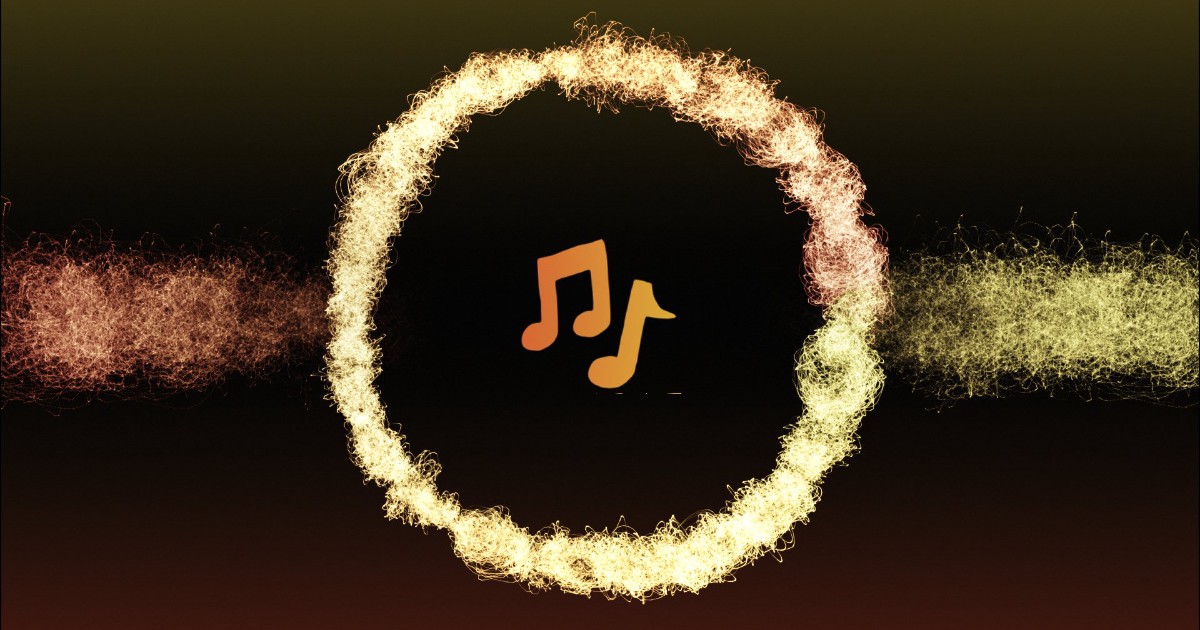 Tails Doll Chromatic Scale | Indreams - Dreams™ companion website