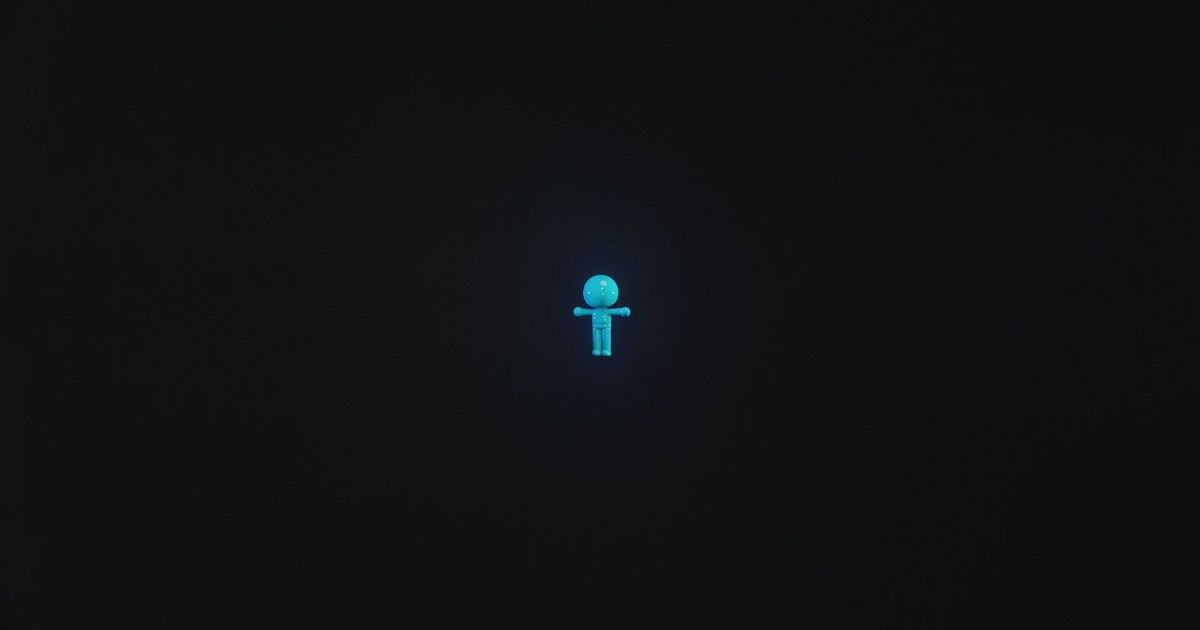 cute soft serve background | Indreams - Dreams™ companion website