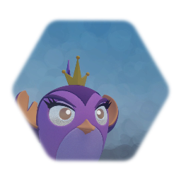 SkylanderBoyPA's creations | Indreams - Dreams™ companion website