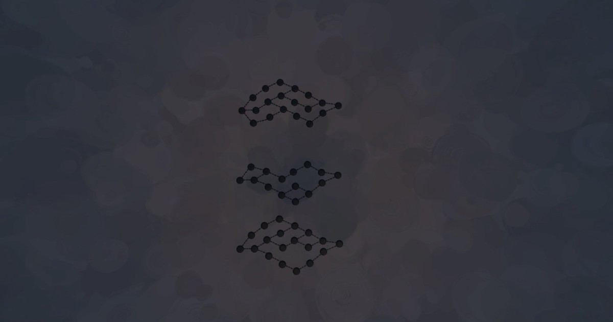 A photo of Randomly Branching Path (Roguelike Map Template) | Indreams ...