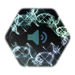 Nintendo Switch Sound Effects | Indreams - Dreams™ companion website