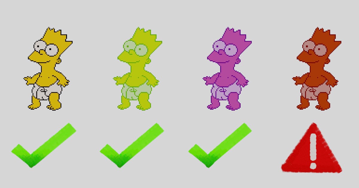 Domer | Indreams - Dreams™ companion website