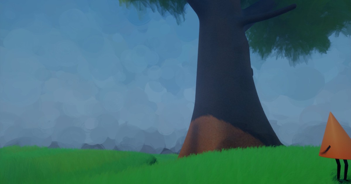 The Basics | Indreams - Dreams™ companion website