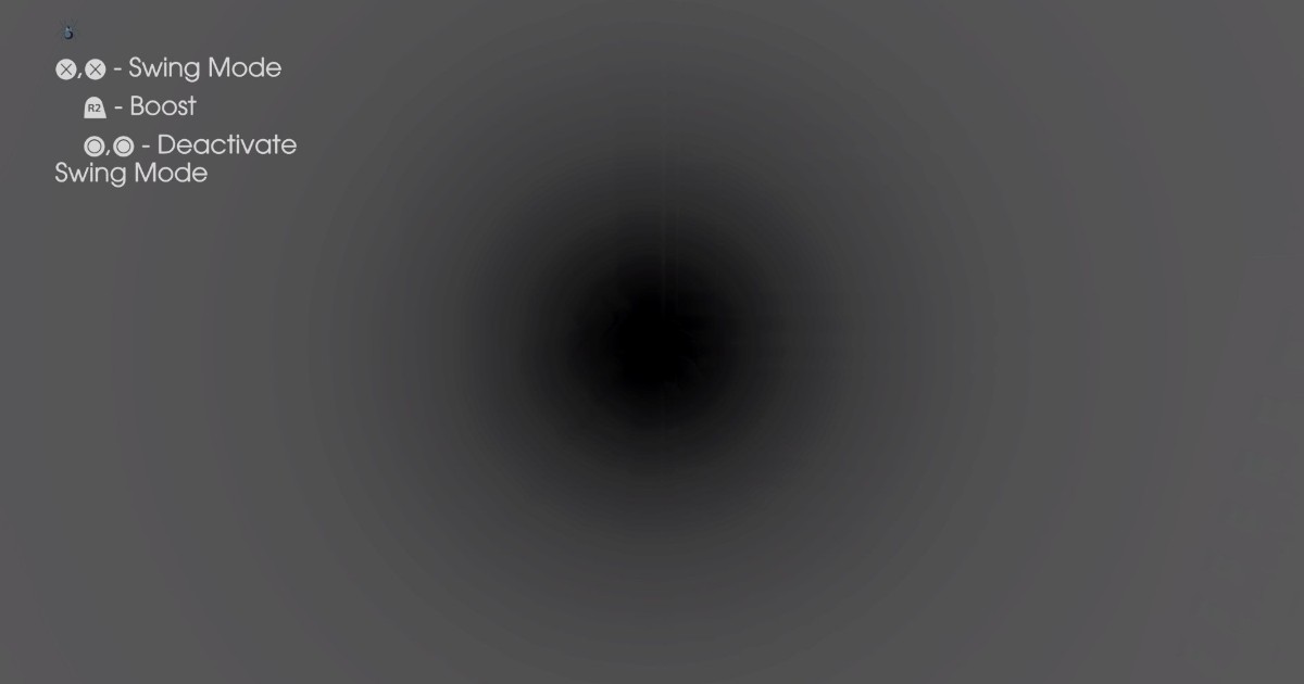 A photo of Swat Spider Man Free Roam City | Indreams - Dreams ...