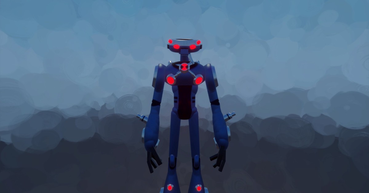 Ultimate echo echo | Indreams - Dreams™ companion website