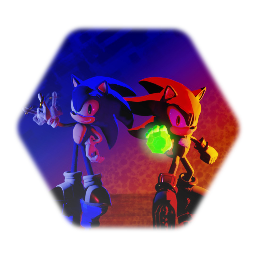 Dokatzo-'s creations | Indreams - Dreams™ companion website