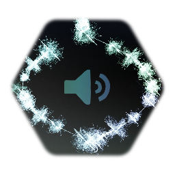 Nintendo Switch Sound Effects | Indreams - Dreams™ companion website