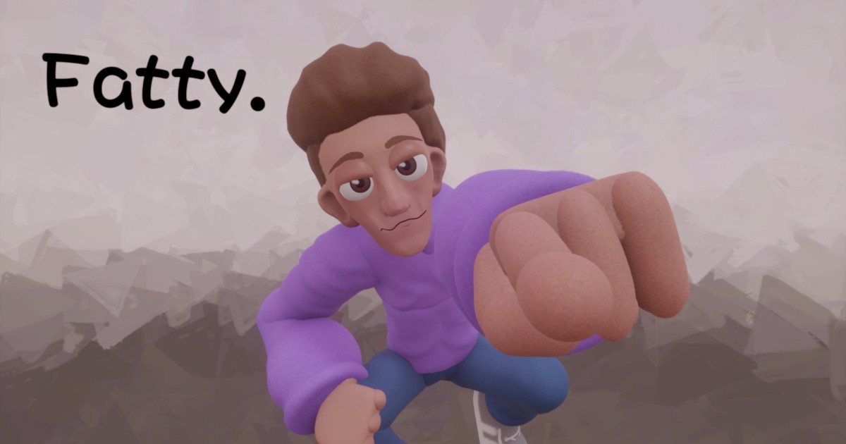 Bromley V1 | Indreams - Dreams™ companion website