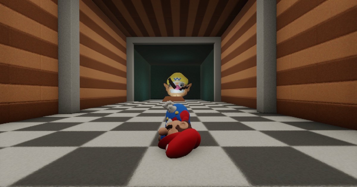 The Earrape Dumb Apparition | Indreams - Dreams™ companion website