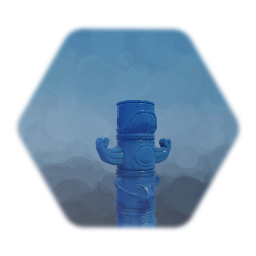 Elca_Gaming's creations | Indreams - Dreams™ companion website