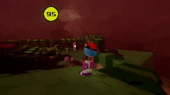 Photos of Evil The Sackboy: The EXE Nightmare (2020 Original ...