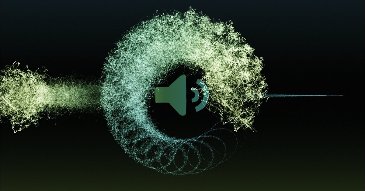 LBP Sound Effects Collection | Indreams - Dreams™ companion website