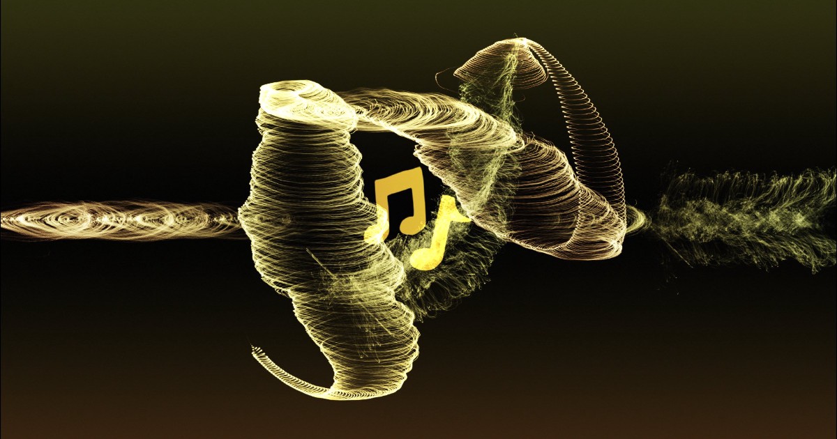 FNF Boyfriend (Chromatic Scale) (Week 4) | Indreams - Dreams™ companion ...