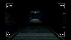 Photos of The Backrooms | Threshold | Indreams - Dreams™ companion website