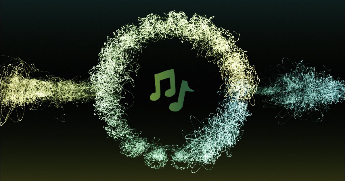 Fear (Song) | Indreams - Dreams™ companion website