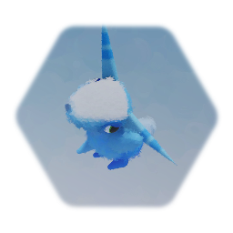 Angelskagit3's creations | Indreams - Dreams™ companion website