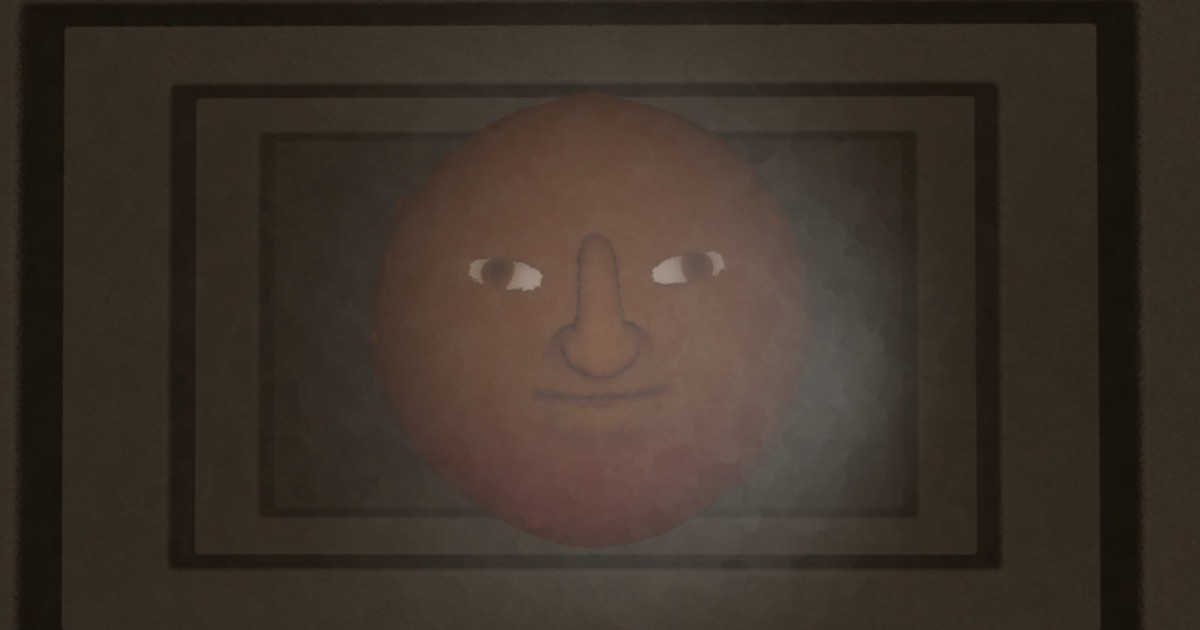 The Meatball Man - Original Game (UPDATE) Little Runmo | Indreams ...